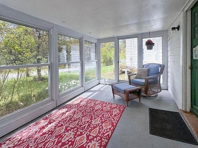 house with 4 bedroom, Marlow NH DLS102446598