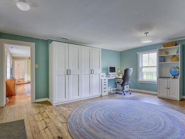 house with 4 bedroom, Marlow NH ES103189610