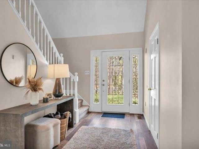 house with 4 bedroom, Marlton NJ DLS101659293