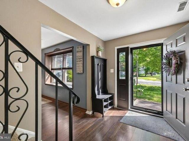 house with 4 bedroom, Marlton NJ DLS102798950