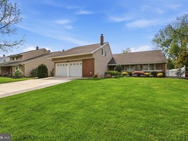 house with 4 bedroom, Marlton NJ DS102256864