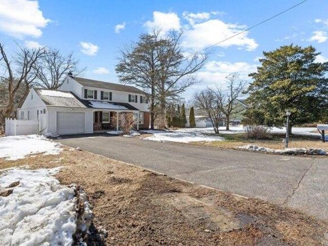 house with 4 bedroom, Marlton NJ DS102825703