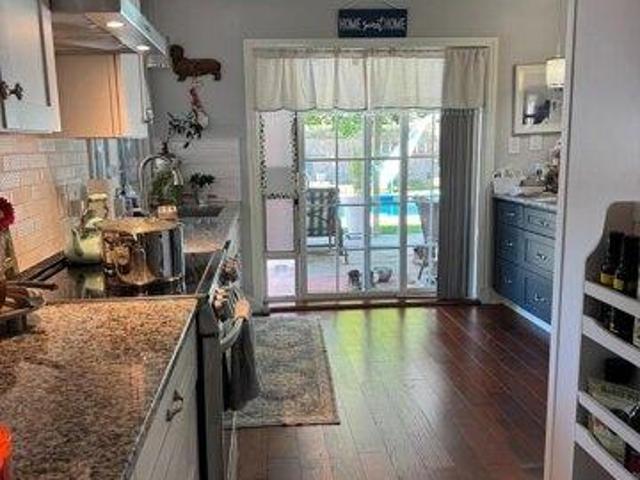 house with 4 bedroom, Marlton NJ ES104869606