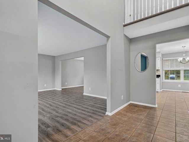 house with 4 bedroom, Marlton NJ ES105155769