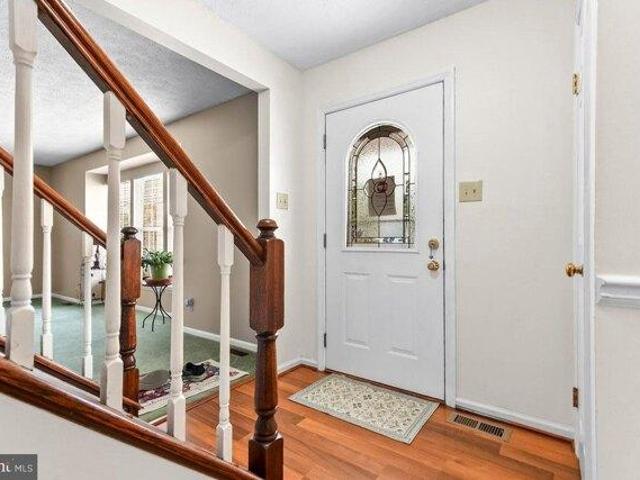 house with 4 bedroom, Marlton NJ ES105157792