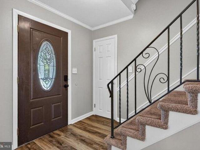 house with 4 bedroom, Marlton NJ ES105160987