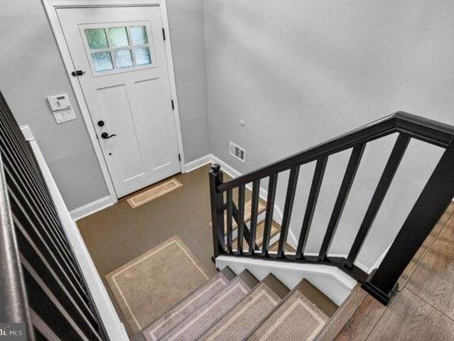house with 4 bedroom, Marlton NJ ES105175016