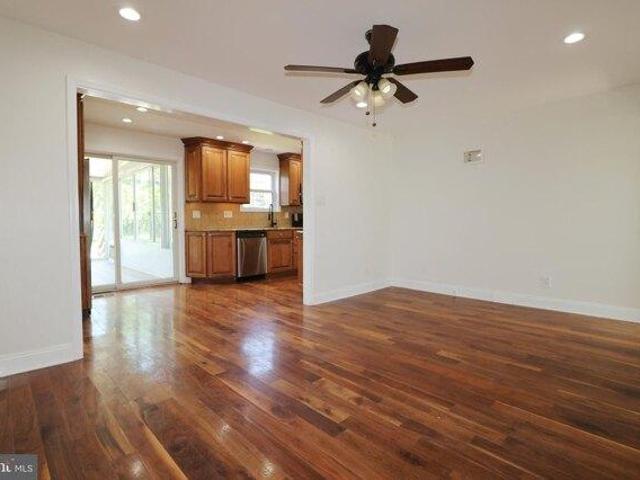 house with 4 bedroom, Marlton NJ ES105176044