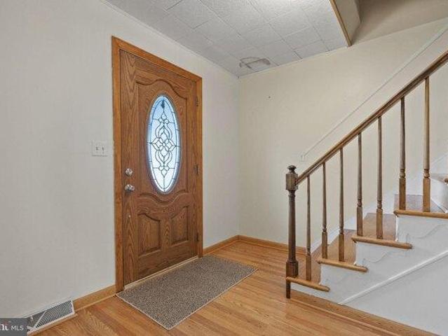 house with 4 bedroom, Marlton NJ ES105176417