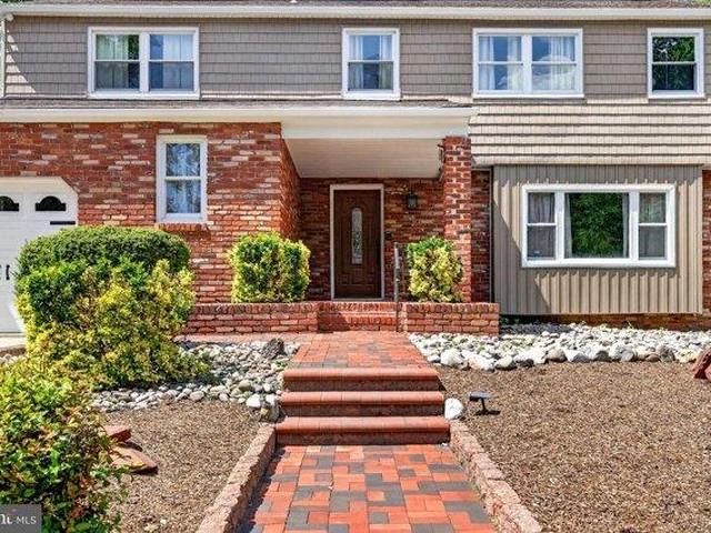 house with 4 bedroom, Marlton NJ ES105173842
