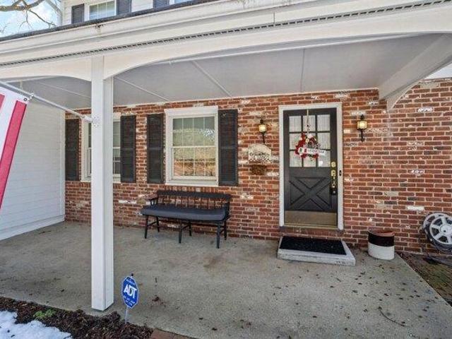 house with 4 bedroom, Marlton NJ ES102825703