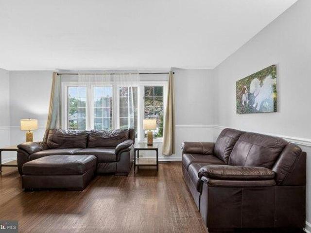 house with 4 bedroom, Marlton NJ ES102827372