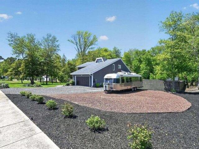 house with 4 bedroom, Marmora NJ ES102828076