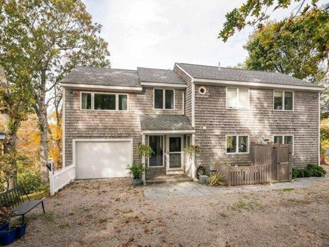 house with 4 bedroom, Marshfield MA DLS103034765