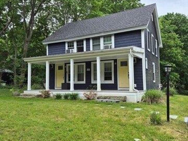 house with 4 bedroom, Marshfield MA DS104077565