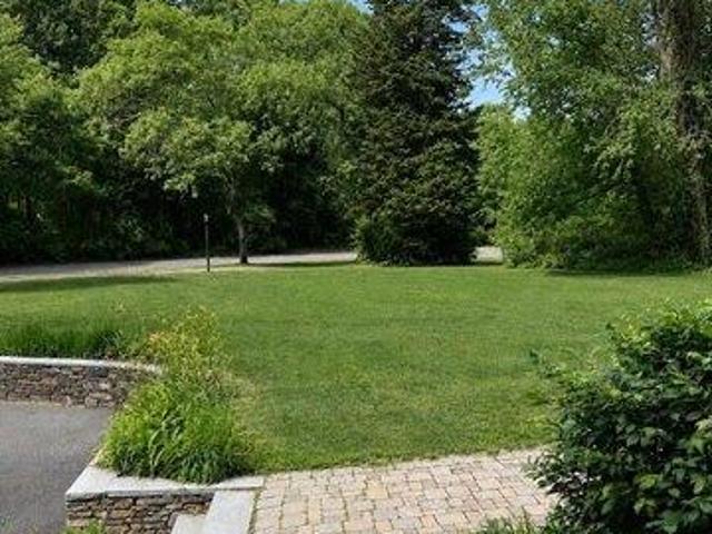 house with 4 bedroom, Marshfield MA DS104262049