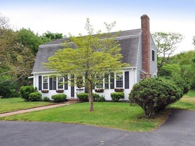 house with 4 bedroom, Marshfield MA DS104410308