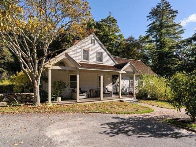 house with 4 bedroom, Marshfield MA DS104481319