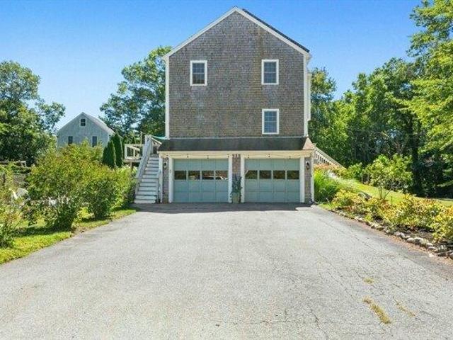 house with 4 bedroom, Marshfield MA DS102798615