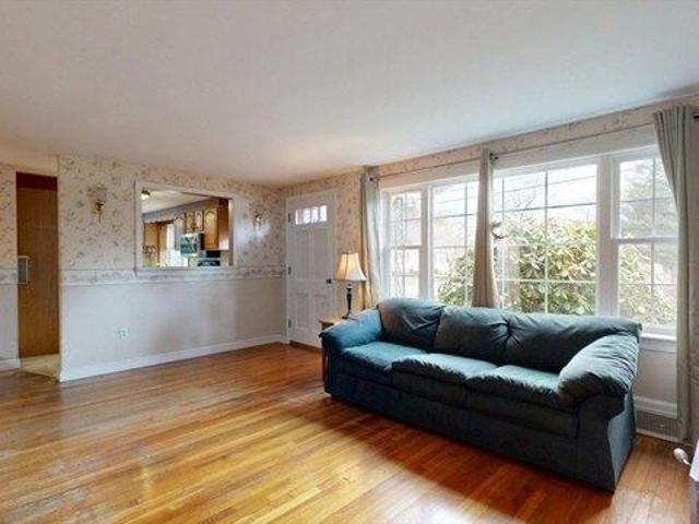 house with 4 bedroom, Marshfield MA DS102799427