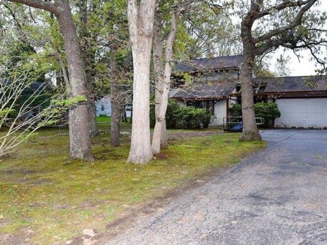 house with 4 bedroom, Marshfield MA DS103186318