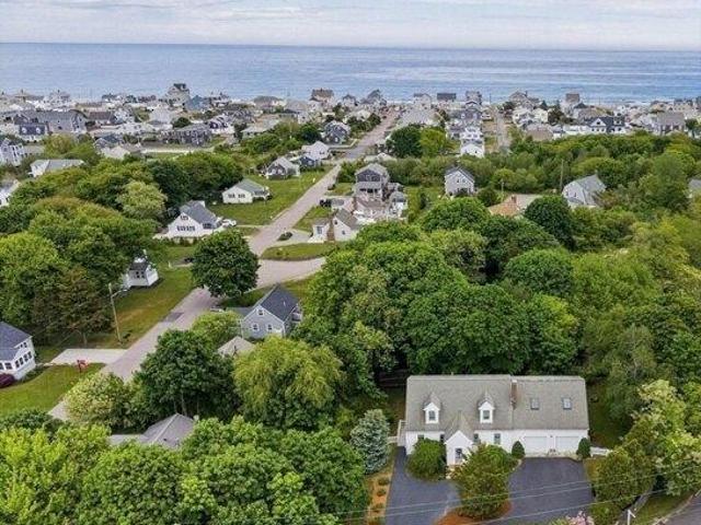 house with 4 bedroom, Marshfield MA ES104079126