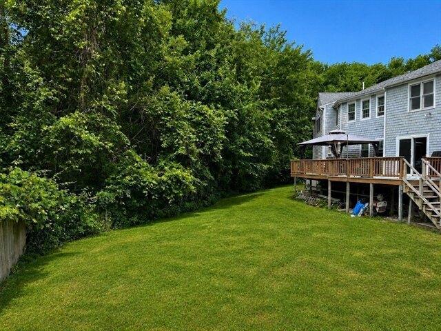 house with 4 bedroom, Marshfield MA ES104262049
