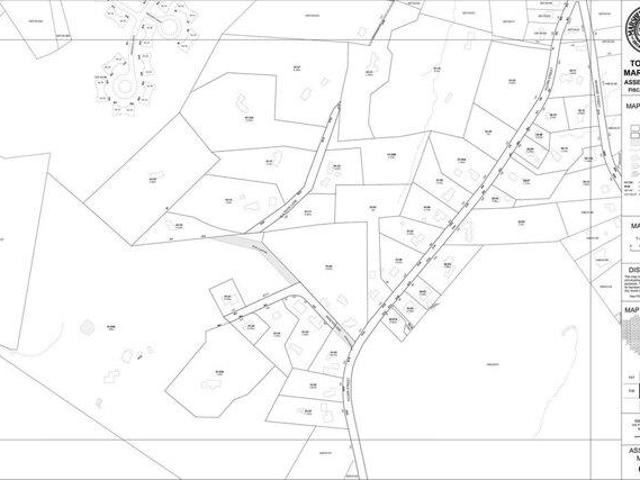 house with 4 bedroom, Marshfield MA ES104373750