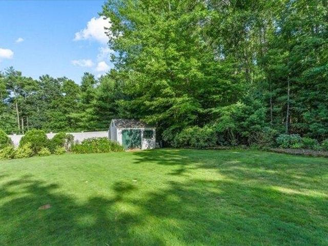house with 4 bedroom, Marshfield MA ES104408776