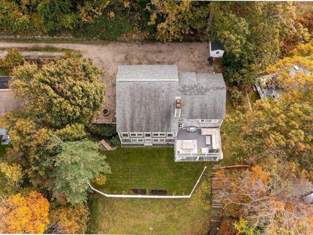 house with 4 bedroom, Marshfield MA ES104409860