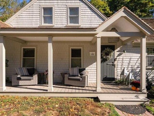 house with 4 bedroom, Marshfield MA ES104481319