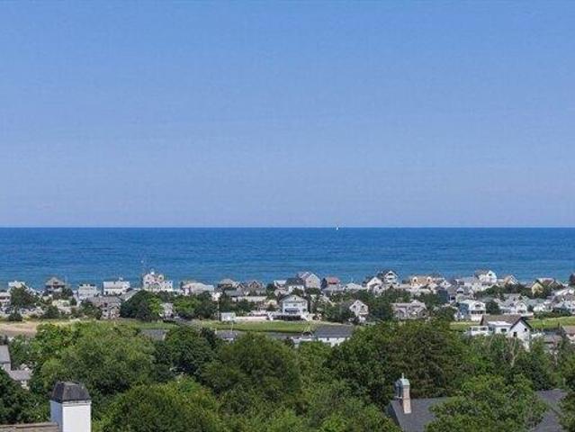 house with 4 bedroom, Marshfield MA ES104566958