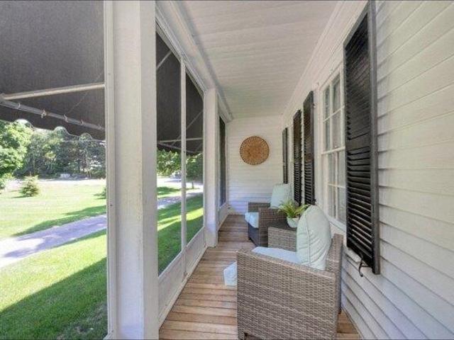 house with 4 bedroom, Marshfield MA ES104607982