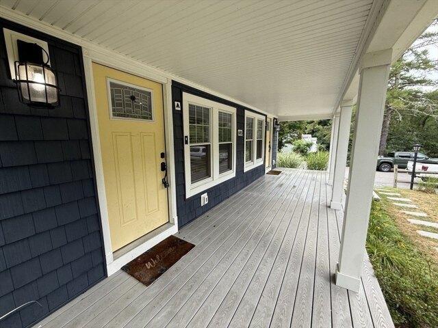 house with 4 bedroom, Marshfield MA ES104922161