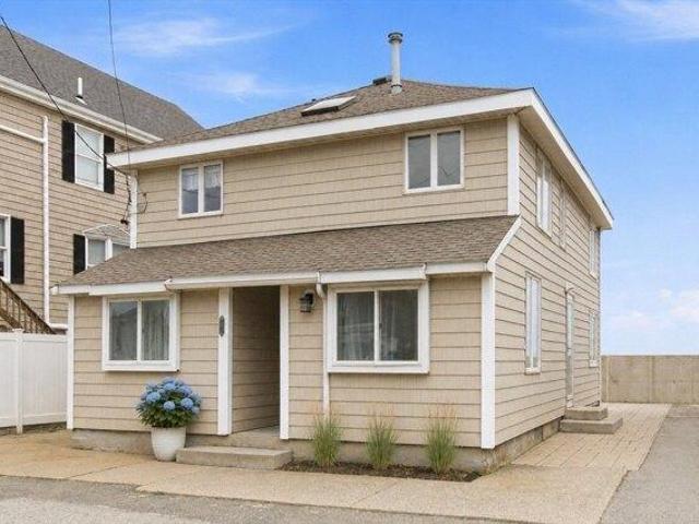 house with 4 bedroom, Marshfield MA ES105079605