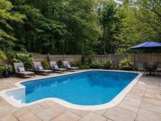 house with 4 bedroom, Marshfield MA ES105081141