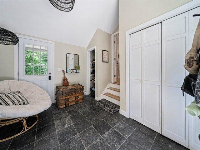 house with 4 bedroom, Marshfield MA ES105083181
