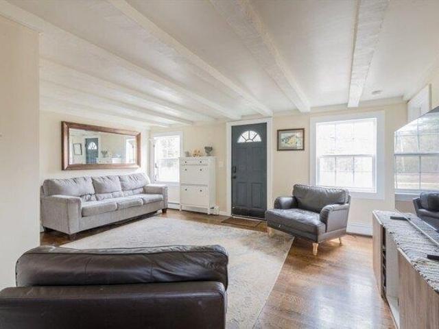 house with 4 bedroom, Marshfield MA ES103223137