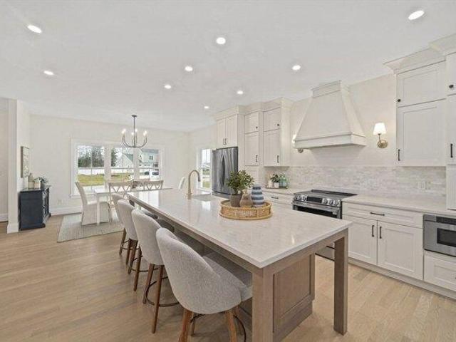 house with 4 bedroom, Marshfield MA ES103439862