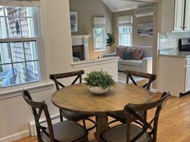 house with 4 bedroom, Marshfield MA ES103807084