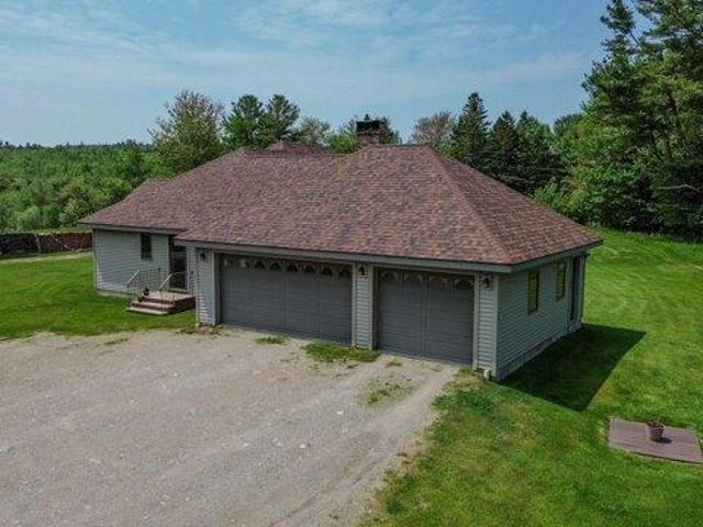 house with 4 bedroom, Marshfield ME ES104298785