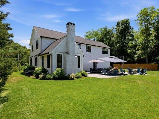 house with 4 bedroom, Marstons Mills MA ES104852809