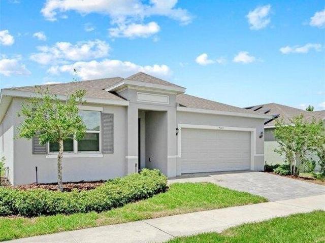 house with 4 bedroom, Mascotte FL DLS92525352