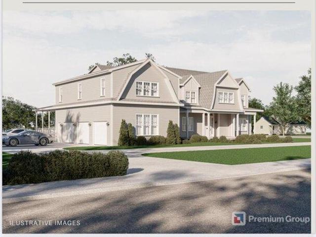 house with 4 bedroom, Mashpee MA DS104007850