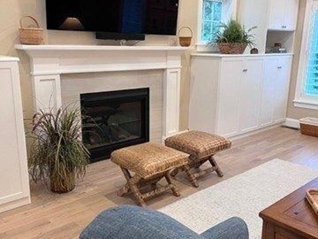 house with 4 bedroom, Mashpee MA DS104010231