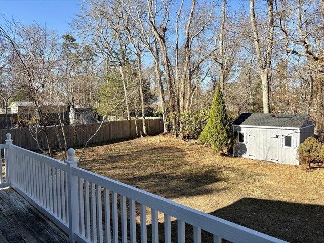 house with 4 bedroom, Mashpee MA ES104044661