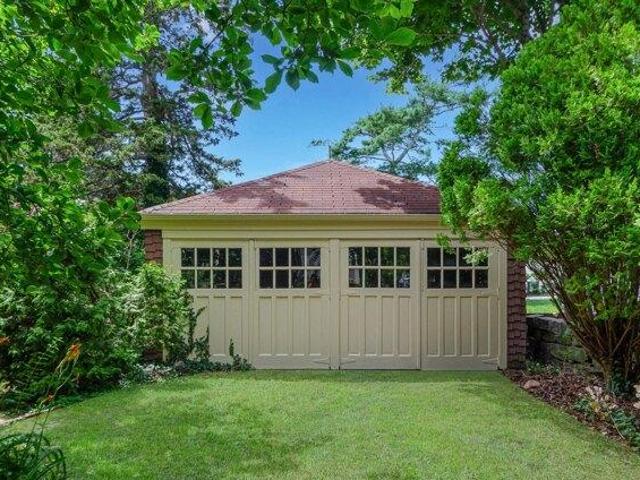 house with 4 bedroom, Mattapoisett MA ES105160571
