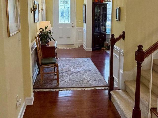 house with 4 bedroom, Matthews NC DLS100973667