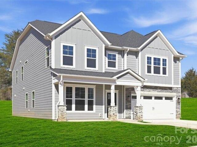 house with 4 bedroom, Matthews NC DS103600220