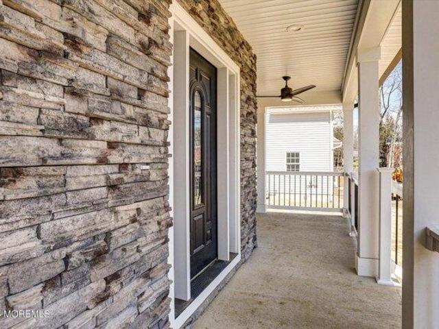 house with 4 bedroom, Matawan NJ DLS101629948